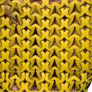 kate spade | Bags | Kate Spade Dorie Medium Leather Bucket Bag ...